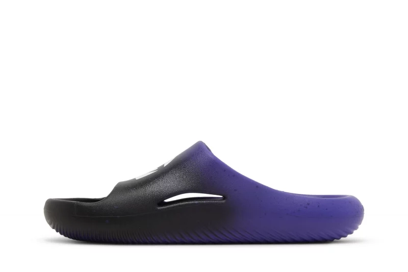 Crocs Mellow Slide Taco Bell Live Más - Bmai