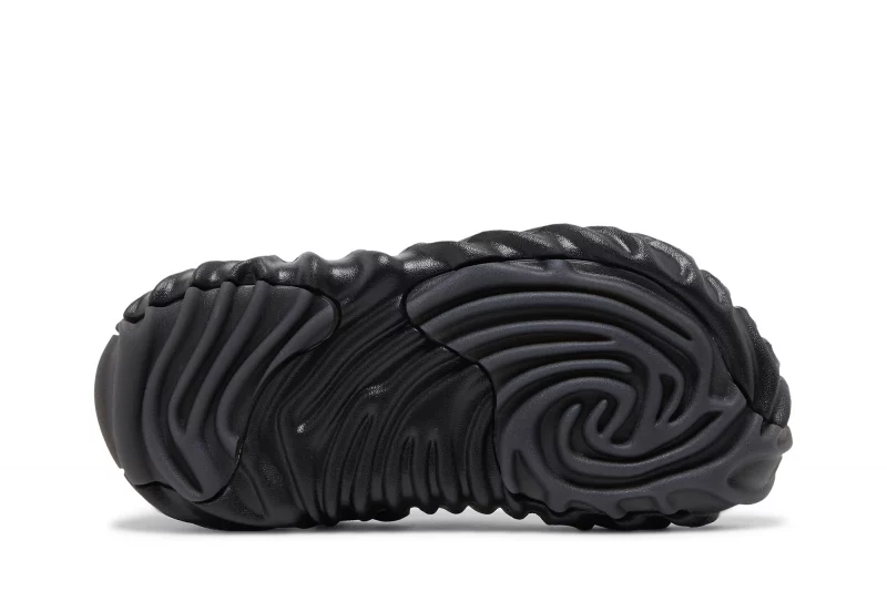 Crocs Pollex Clog by Salehe Bembury Sasquatch - Bmai