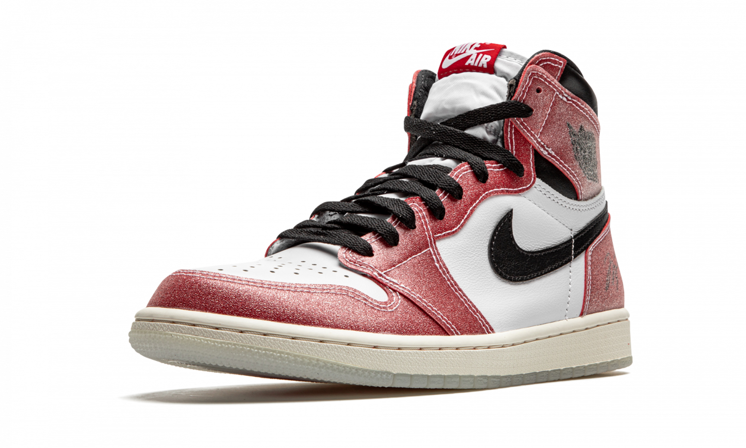 Jordan Air Jordan 1 Retro High OG "Trophy Room - Chicago" - Bmai