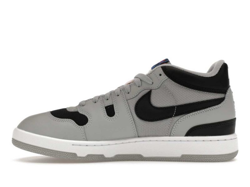 Nike Mac Attack QS SP Travis Scott Cactus Jack - Bmai