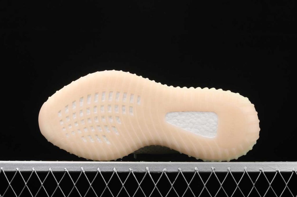 Yeezy Boost 350 V2 Antlia (Non-Reflective) - Bmai