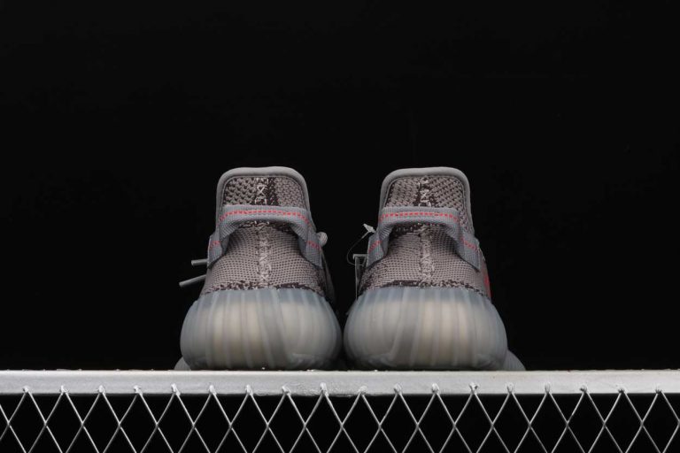Yeezy Boost 350 V2 Beluga 2.0 - Bmai
